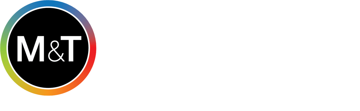 Visit ScreenCloud in Manufacturing & Technology show 2022