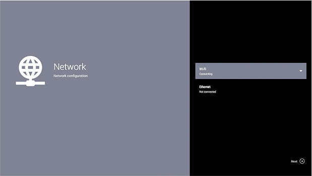 ScreenCloud - PIXI Player